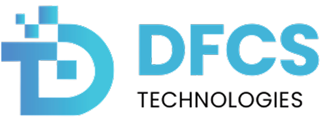 DFCS